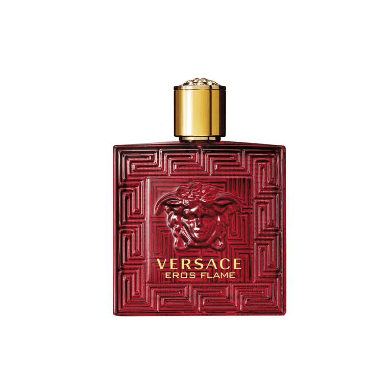 How Luxury Meets Magic in Valentino Coral Fantasy | SSP