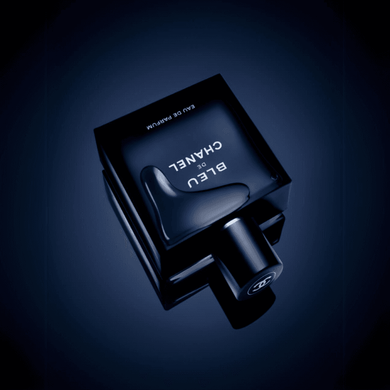 Best Blue Fragrance: Bleu de Chanel takes over in 2025 | SSP
