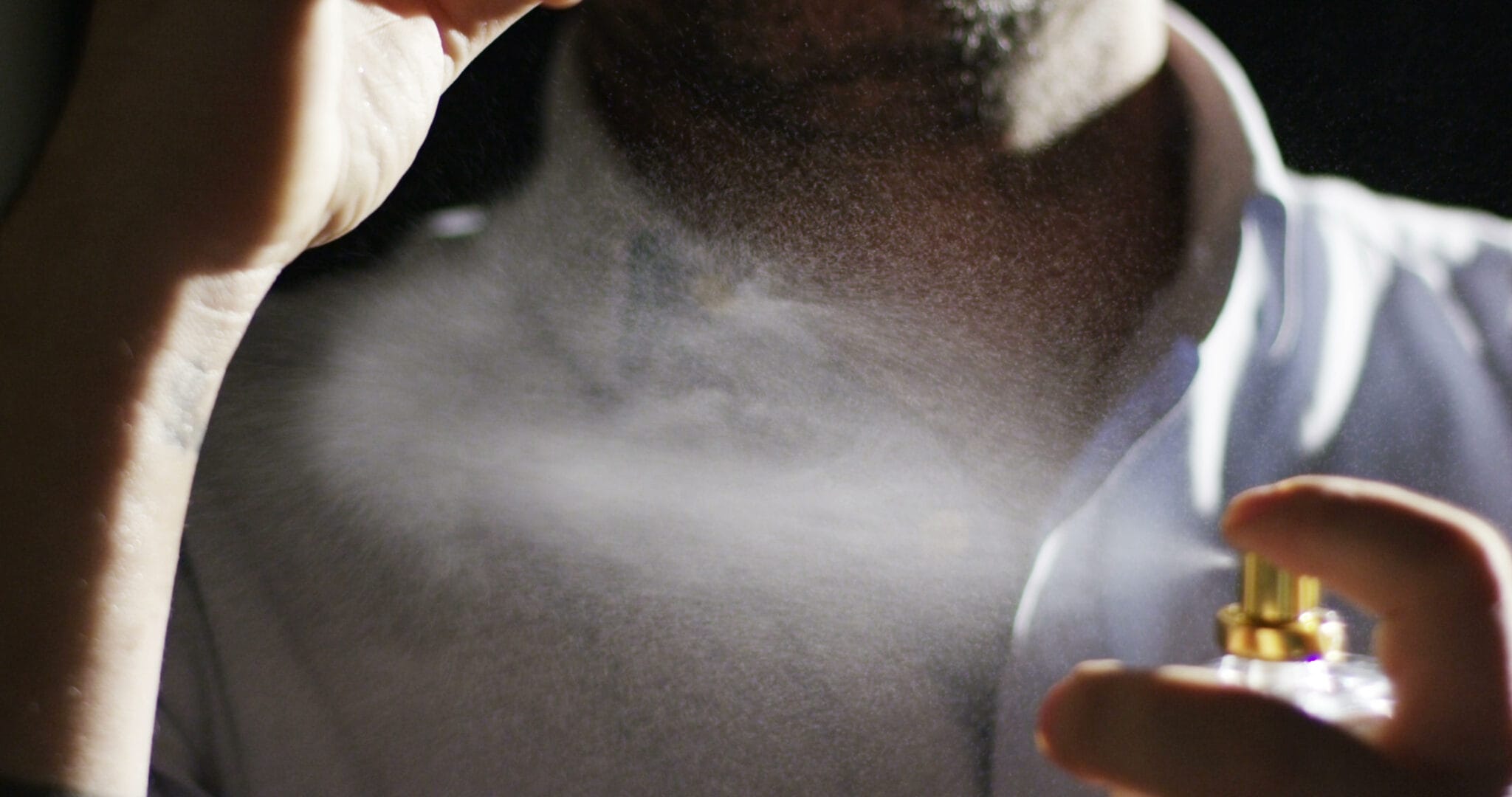 Truth Found: How to Make Perfume Last Longer in 2025 | SSP