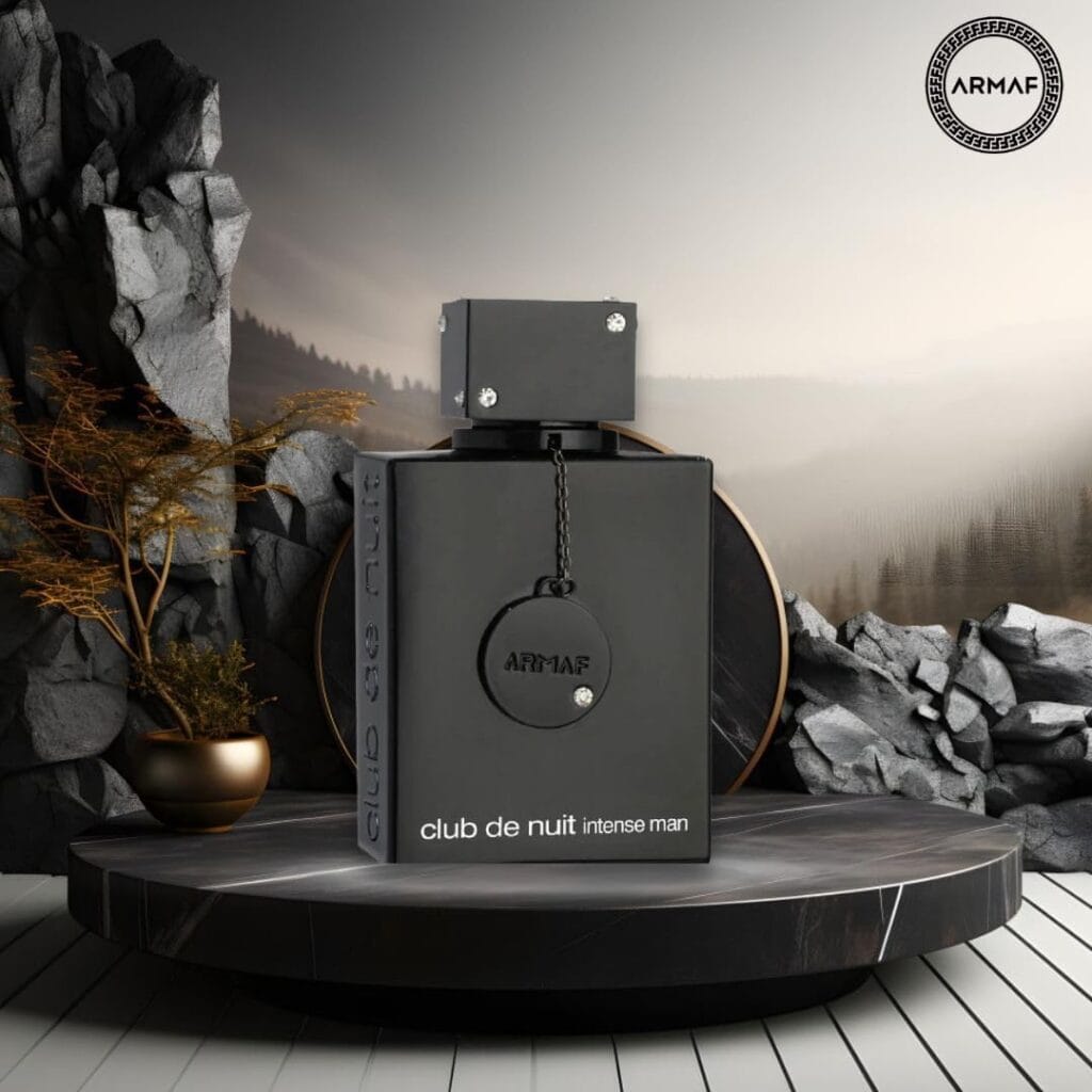 Armaf Club de Nuit Intense Review – Worth the Hype? | SSP