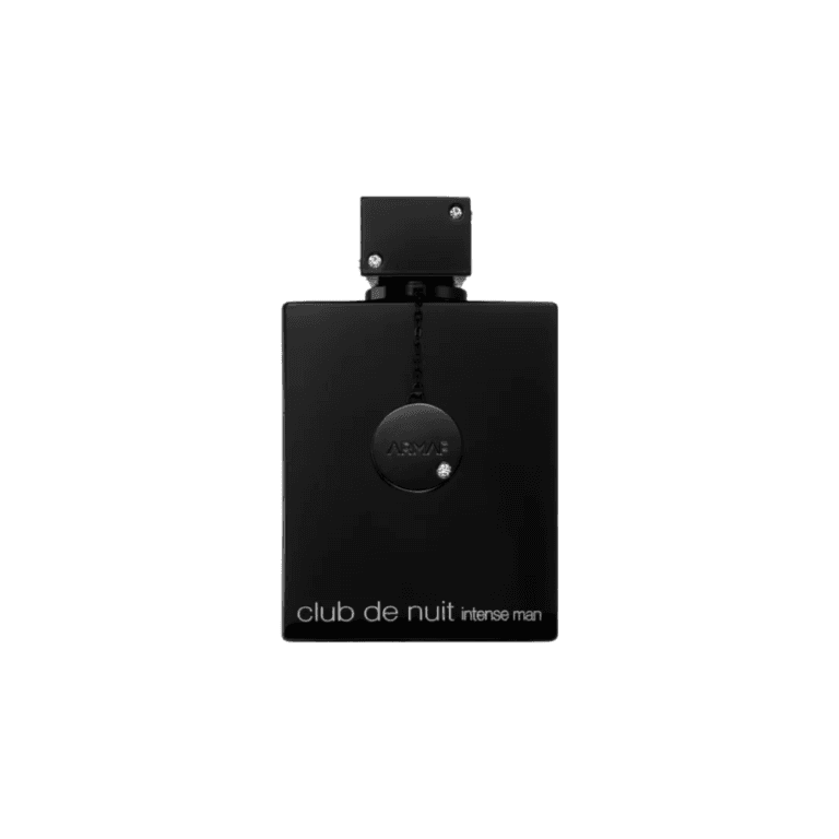 Armaf Club de Nuit Intense Review – Worth the Hype? | SSP