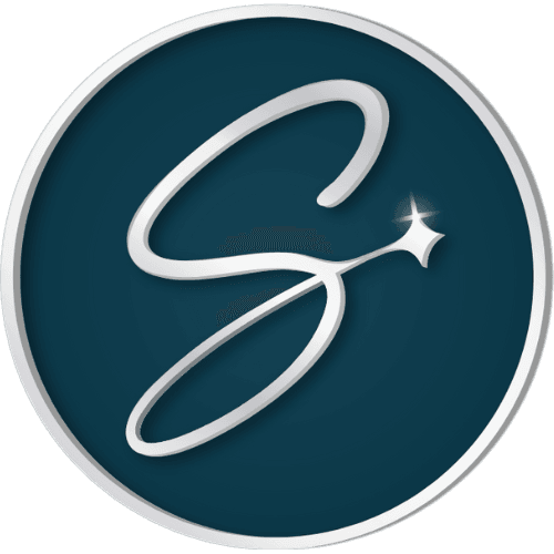 How Luxury Meets Magic in Valentino Coral Fantasy | SSP