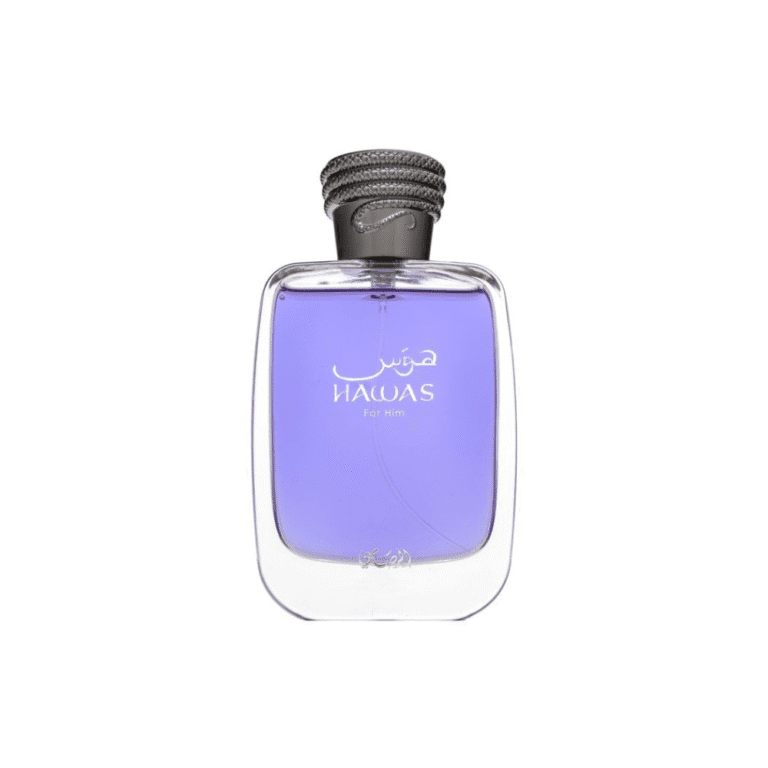 Jean Paul Gaultier Paradise Garden: Tropical Essence | SSP