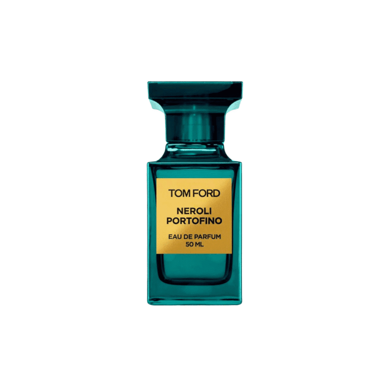 Jean Paul Gaultier Paradise Garden: Tropical Essence | SSP