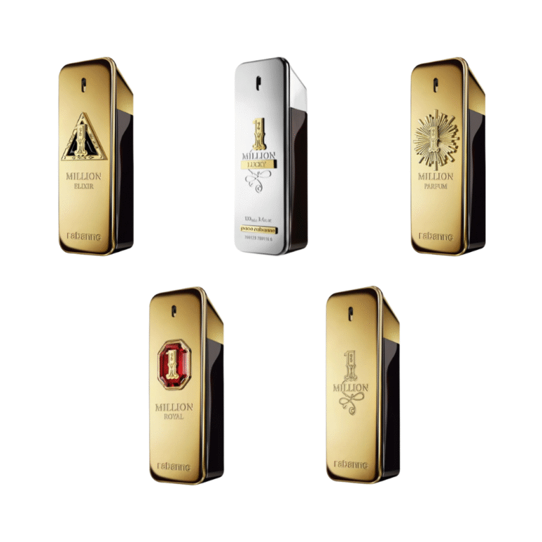 Why Louis Vuitton Afternoon Swim Is a Luxury Investment | SSP