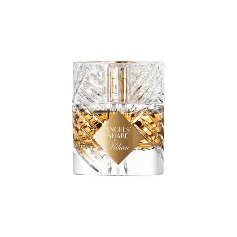 Jean Paul Gaultier Paradise Garden: Tropical Essence | SSP